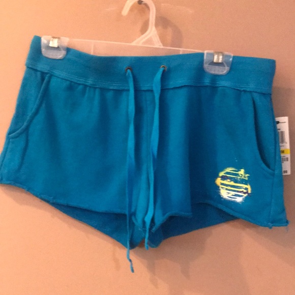 Shorts | New Jenni Shorts | Poshmark